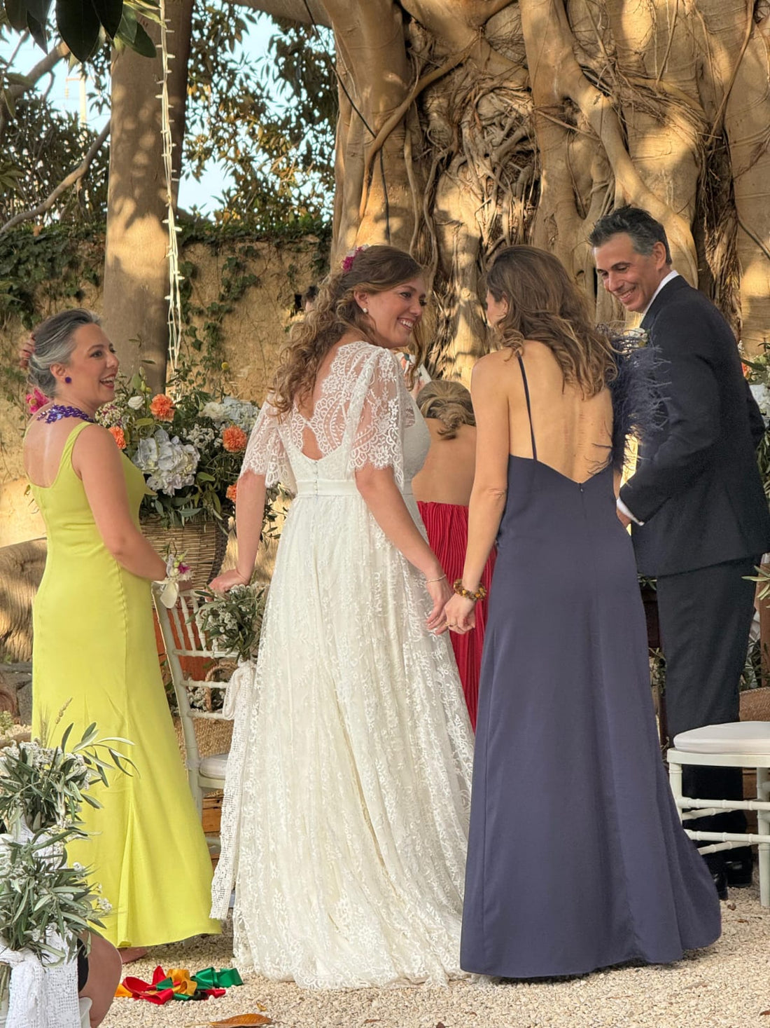 Blazer Miranda Black – ELODIE Brides